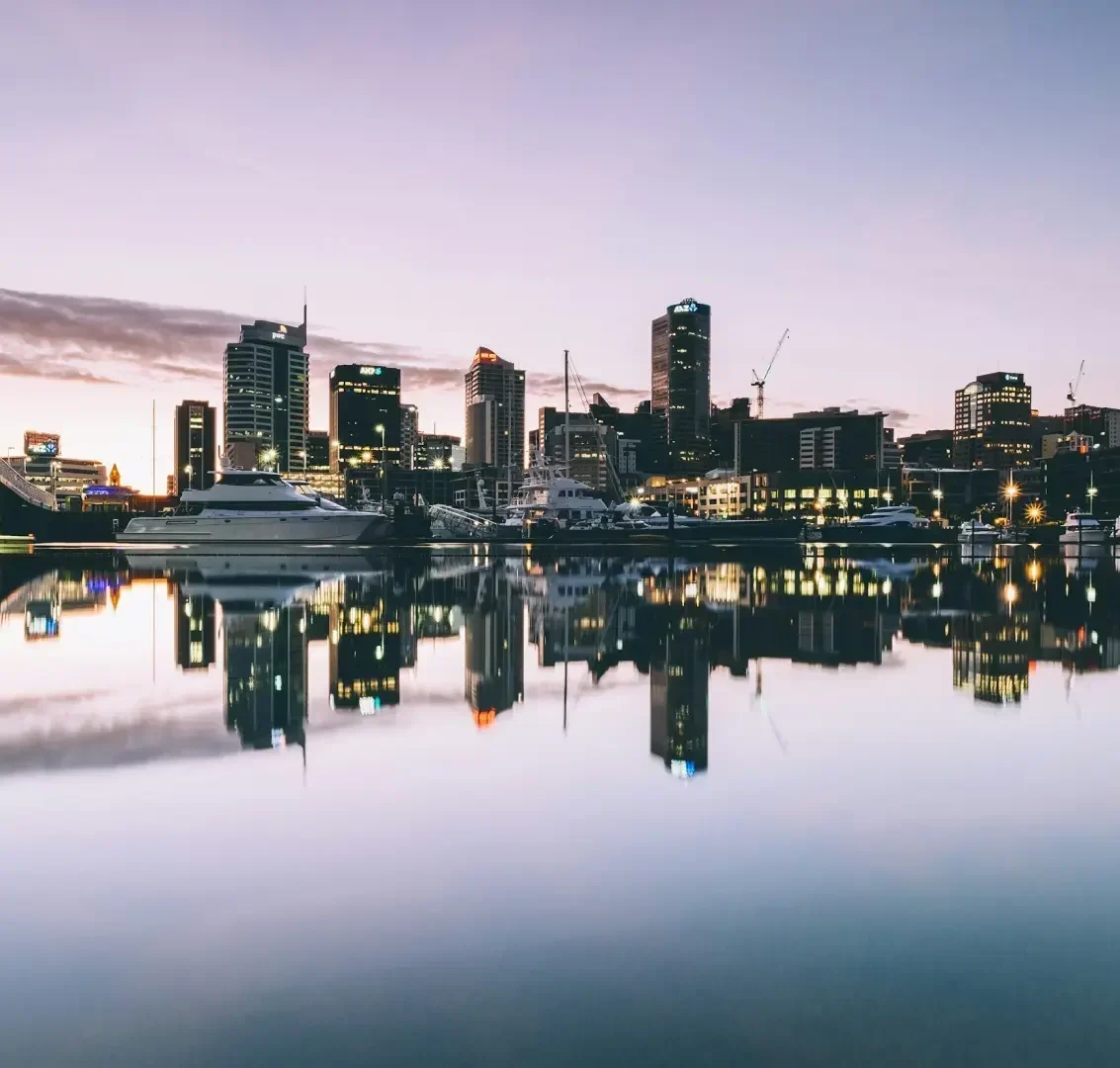 Design Styles – Doc Edge